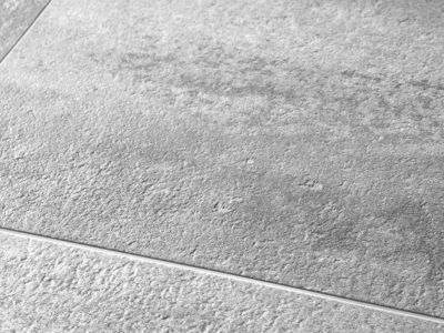 The Ultimate Guide to Selecting the Perfect Floor Tiles